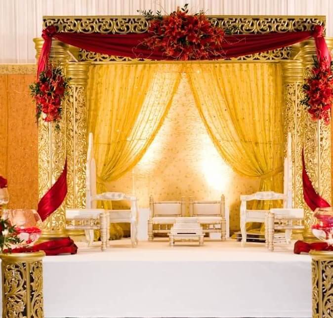 موديلات كوشات افراح بسيطة بالصور منتديات درر العراق